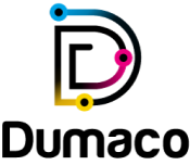 Nosotros • Dumaco
